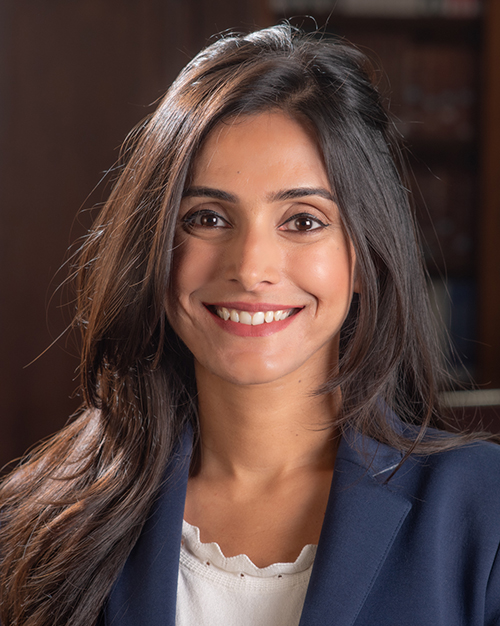 Brown welcomes talented group of 56 new faculty members | Brown University